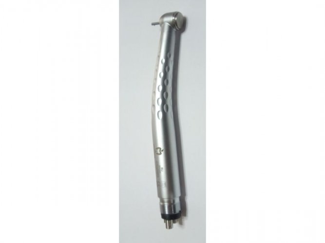 APPLEDENTAL PUSH BUTTON STANDARD SU - Doctor Order - Market Place In Egypt